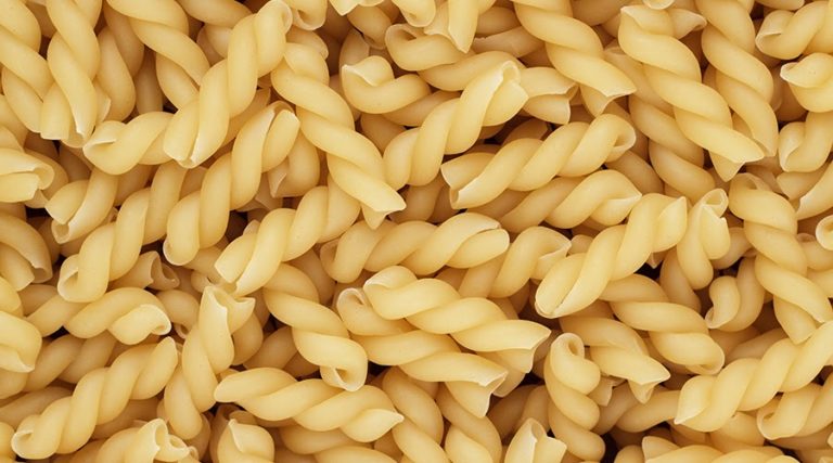 The Cape Town Student’s Guide to Meal Preparation - Nest