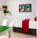 Nest | Cape Town Student Accommodation